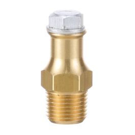 G02251-1 Pressure Test Spigot Garland