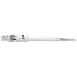 Garland GL1466100 Oven Flame Sensor with Electric Ignition | PartsFe Canada