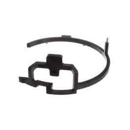 Globe 520316-02 Slicer Ring Guard Assembly Cast Composite S13-16 | PartsFe