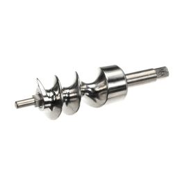 L01239 Chopper Propeller Screw Shaft Assembly Globe