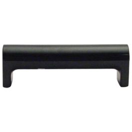 RR773574 Handle-Rice Cooker Rin Rr773574 Rinnai