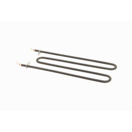 02.09.252.00 Conveyor Toaster Element 1150W 230V TQ Hatco