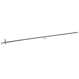 HTR02.08.026D.00 Heating Element - 120V/450W Hatco