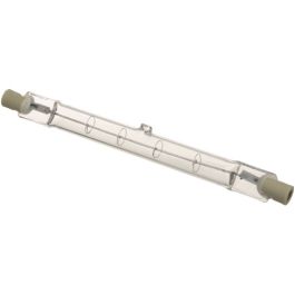 R02-30-170 Quartz Heat Lamp, 120V/200W Hatco