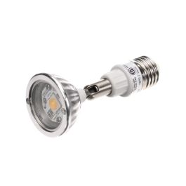 R02.30.195.01 CLED Bulb Kit 120V 3000K 1-Piece Hatco