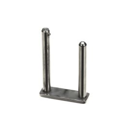 HC113435 Shake Freezer Spindle Keeper-Assembly Electro Freeze