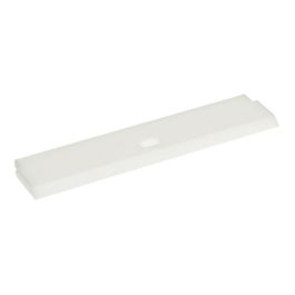 HC138256 Freezer Scraper-Blade Electro Freeze