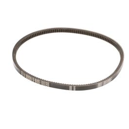 HC153163 Serve Freezer V-Belt Right Hand Electro Freeze