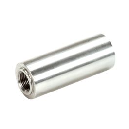77248 Open Fryer Tube End Adapter Henny Penny