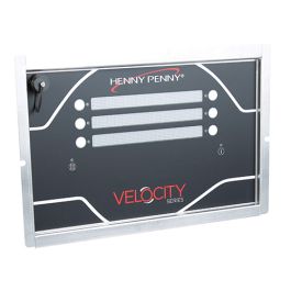 96805 Control Assembly PXE-100 KFC Henny Penny