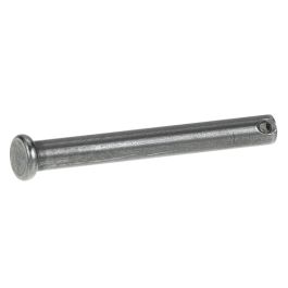 Hobart 403971-1 Bell Crank Pin | PartsFe Canada