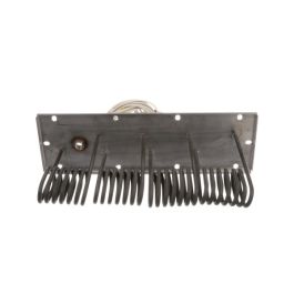 858460-1 Heating Element,208/240V Hobart