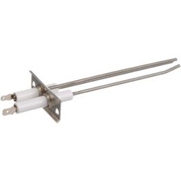 33883 Oven 5" Spark Electrode & Flame Sensor Imperial