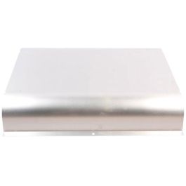 J9-60102-30 Electric Cheese Melter 2-Feet Reflector Star Mfg