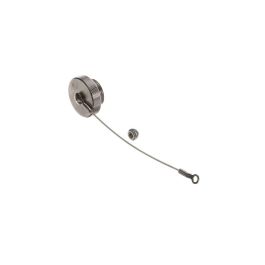 6401-003-10-19 End Cap Wash Arm Replacement A-Kit Jackson