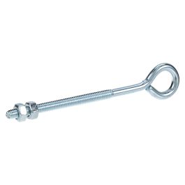 34-195 Eye Bolt Jade Range