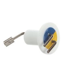 K810Q Level Sensor Assembly Dual Probe PTFE Grindmaster