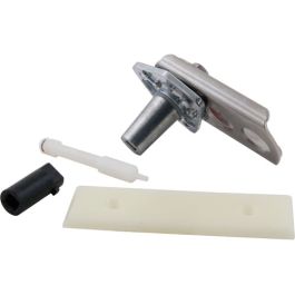 Kason 10948000004 Inside Release Kason® - 10948000004 | PartsFe Canada