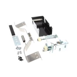 98200R0251 Door Closer Right Hand Kason