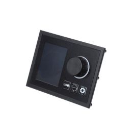 KE604112 Easy Dial Control Cleveland