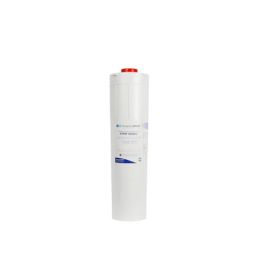 KPMF HC620 Filter Cartridge Kinetico