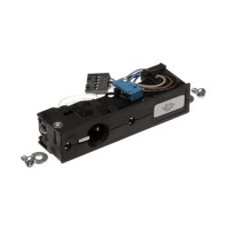 LK34292 Combitherm Rahrbach Solenoid Closer Lock 12V DC Alto-Shaam