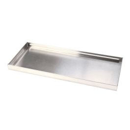 M2Z1868 Peristatic Cheese Dispenser Drip Tray CSD-2S/2CF Star Mfg