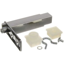 MBN015124 Power Cartridge Concealed Hinge Master-Bilt