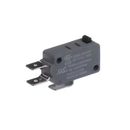 30Z1486 Merrychef Microswitch Button V15T22CZ100 MERRYCHEF