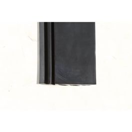 MM211171 Gasket Trolley Push-in 3 Pane Henny Penny