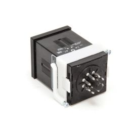 13727-B Brushless Motor Control Nieco