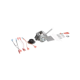 B8705101-CL Mechanical Timer Replacement Upgrade Kit 15 Minute Pitco