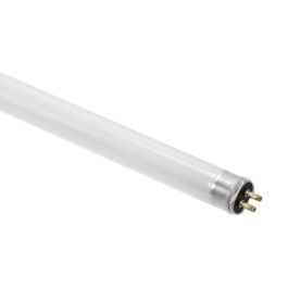 Prince Castle 550-031S Bulb Kit | PartsFe