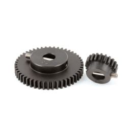 PC196-026YS Gear (Yum) Kit Prince Castle