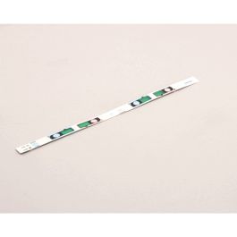 PC541-743S Holding Unit Overlay Prince Castle