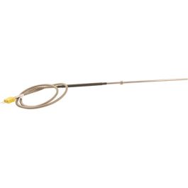 50208K Probe, Fryvat (K-Type) 50208k Atkins