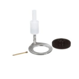 PSA291 Merrychef Oven Stirrer Assembly With Gear Pinned MERRYCHEF