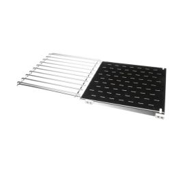 PSB179 Merrychef ConneX Oven Jet Plate Cook Rack Assembly MERRYCHEF
