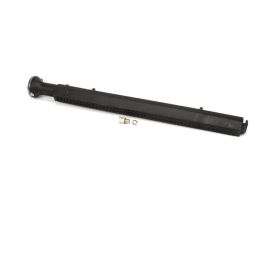 PSZ20939 Charbroiler Burner and Orifice Conversion Kit Star Mfg