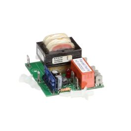 HD BRD0501 Drop-In Hot/Cold Pan Water Level Control Board Randell