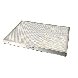 60.74.403P Main Filter for Ultravent Plus Rational Cooking Systems