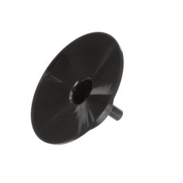 Robot Coupe 101866 Discharge Plate | PartsFe Canada