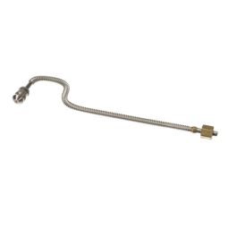 2208 Royal Range Oven Pilot Burner Assembly ROYAL RANGE