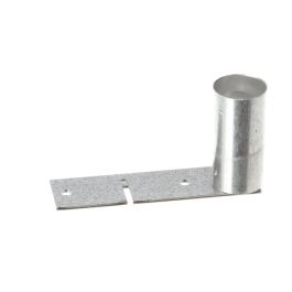SA8-7606061 Slot Toaster Piston Bracket and Cylinder Assembly Star Mfg