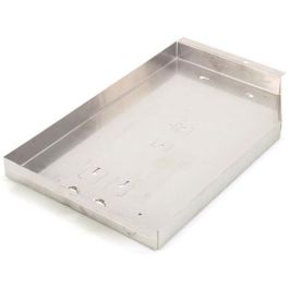 SC0011-391 Element Holder Stainless Steel Atlas