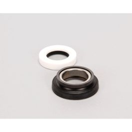 02459921 Water Seal Scotsman
