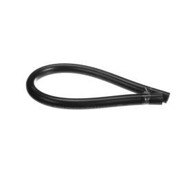 SD9-Z23245 15" Conduit Rubber Black Star Mfg