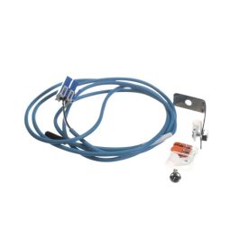 SER-60719-00 Retractable sensor Kit Glycol Units Kairak