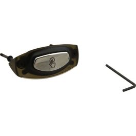 325172 Button,Override(Flush Assembly Sloan