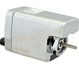 EBV-500A Auto Flush(Side Mount) Sloan